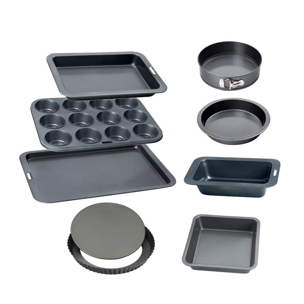 Ultimate Baking Bundle - Wiltshire Australia