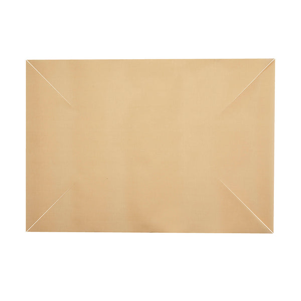 Reusable Non-Stick Baking Liner Fits Loaf Pans 23-25cm - Wiltshire ...