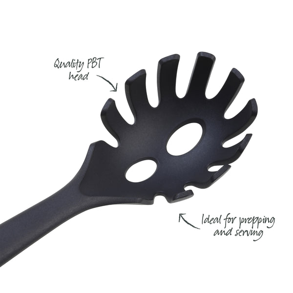 Aspire Pasta Spoon - Wiltshire Australia
