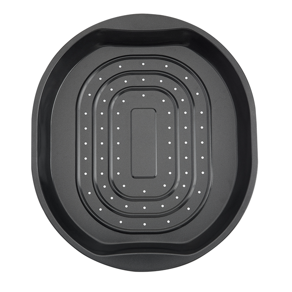 Easybake Crisper Tray - Wiltshire Australia