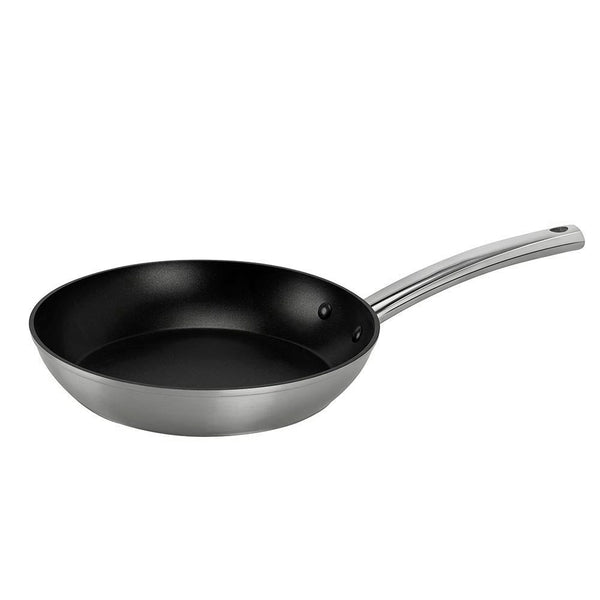 Easycook Non-stick Frypan 26cm - Wiltshire Australia