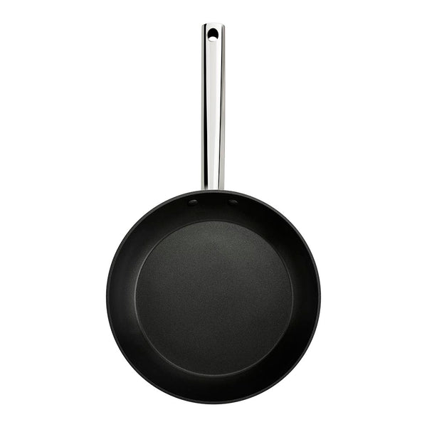 Easycook Non-stick Frypan 26cm - Wiltshire Australia