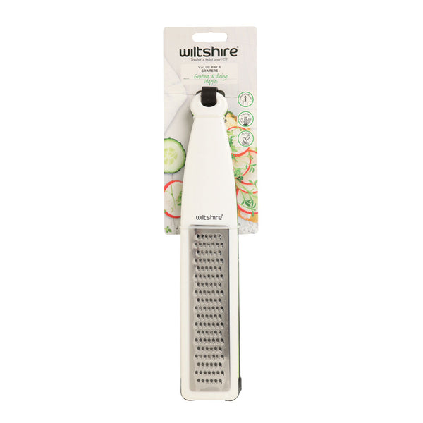 Graters Set of 3 - Wiltshire Australia
