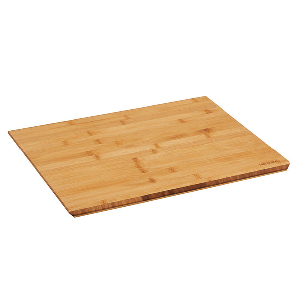Eco Bamboo Board Large - Wiltshire Australia