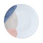 Riverstone 12 Piece Dinner Set - Wiltshire Australia
