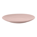 Clay Dinner Plates 4 Piece Set 27cm / 10.6" - Wiltshire Australia