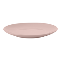 Clay Dinner Plates 4 Piece Set 27cm / 10.6" - Wiltshire Australia