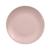 Clay Dinner Plates 4 Piece Set 27cm / 10.6" - Wiltshire Australia