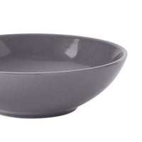 Pebble Coupe Bowls 4 Piece Set 18cm x 5.5cm / 7" x 2" - Wiltshire Australia