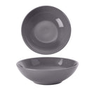 Pebble Coupe Bowls 4 Piece Set 18cm x 5.5cm / 7" x 2" - Wiltshire Australia