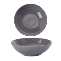 Pebble Coupe Bowls 4 Piece Set 18cm x 5.5cm / 7" x 2" - Wiltshire Australia