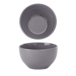 Pebble Deep Bowls 4 Piece Set 14cm x 7.8cm / 5.5" x 3" - Wiltshire ...