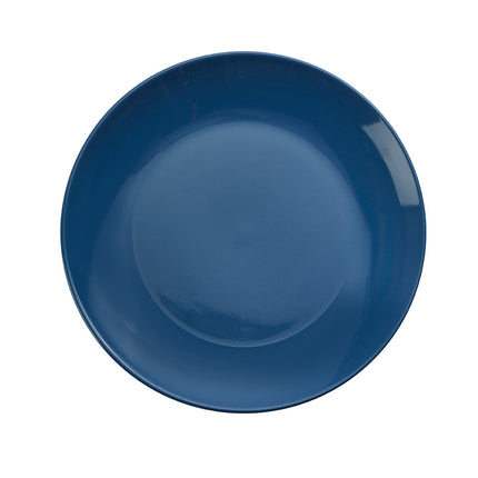 Ocean Dinnerware 12 Piece Set - Wiltshire Australia