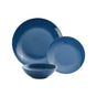 Ocean Dinnerware 12 Piece Set - Wiltshire Australia