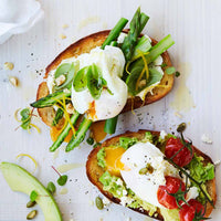 Poachies x 6 Bundle - Wiltshire Australia